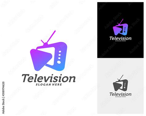 Image result for Television Code Logo
