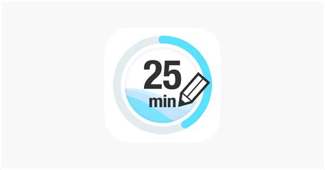 Image result for Study Timer App Download