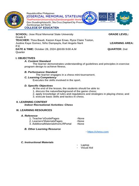 Image result for Chess Training Program