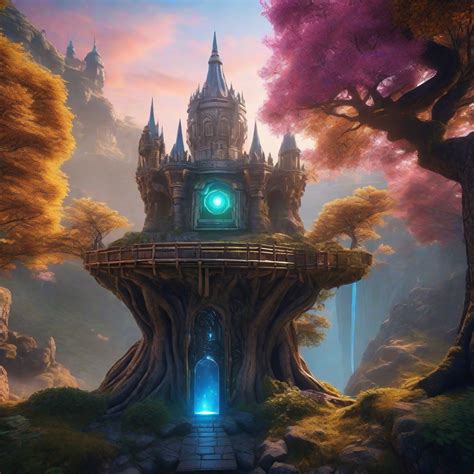 Image result for Web Code Craft