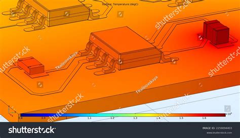 Image result for How to Make Computer Model without Thermacol
