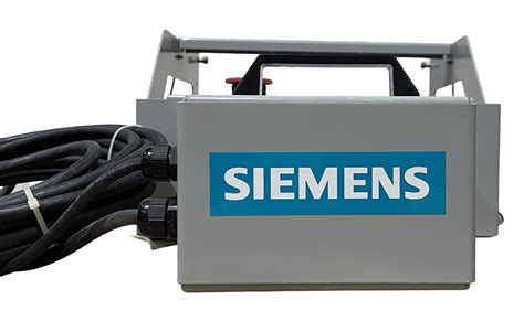 Image result for Remote Breaker Racking Device