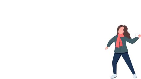 Image result for Snowball Searching Method