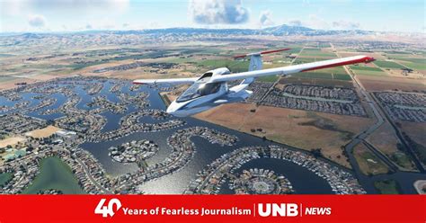 Image result for Flight Simulator Free PC