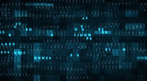 Image result for How to Initialize Integer in Java