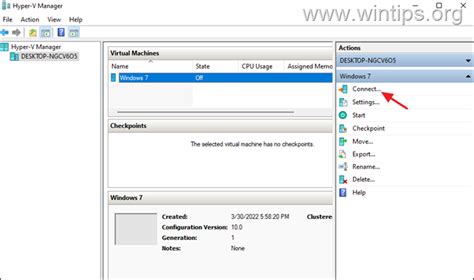 Image result for Virtual Machine Set Up