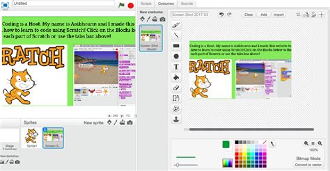 Image result for Tab Backdrops Scratch