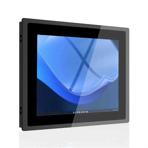 Image result for ISO Panel Computer