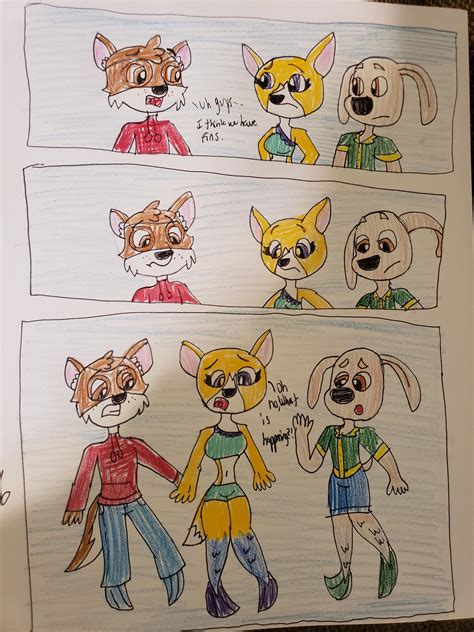 Image result for Animation Magic Transformation