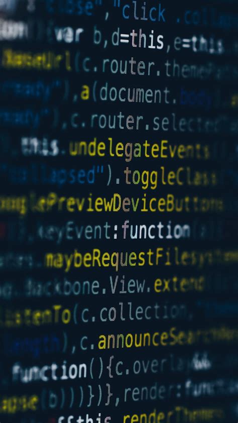 Image result for C Programming Language Code On Desktop