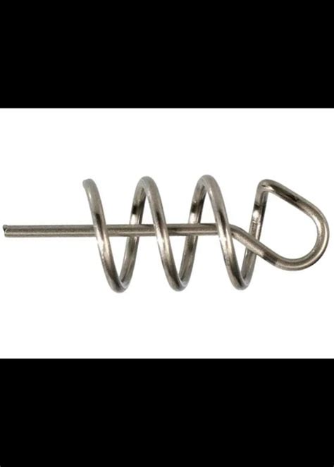 Image result for Centering Pin Spring Application