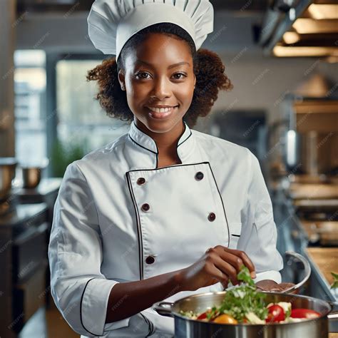 Image result for Culinary Chef