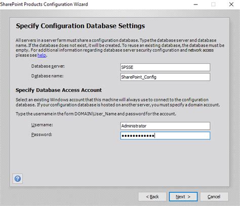 Image result for SharePoint Server Setup Guide