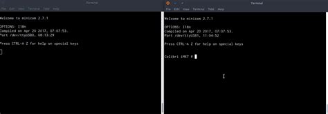 Image result for Best Programs for .Rpmsg