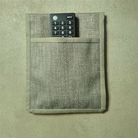 Image result for Remote Phone Caddy