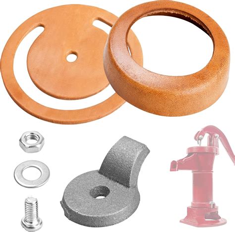 Image result for Pitcher Pump Repair Kit