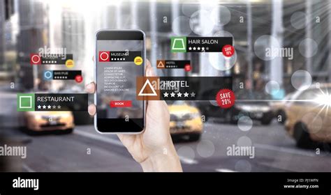 Image result for Reality App Reviews