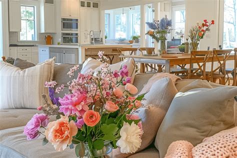 Image result for Spring Decorating