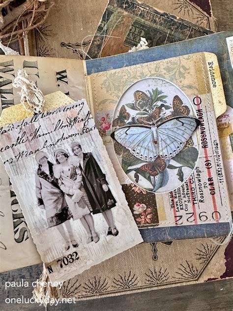 Image result for File Folder Book Open