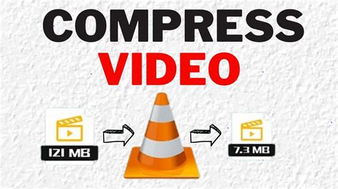 Image result for Very Compressed Video
