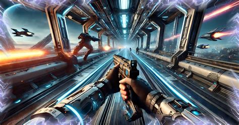 Image result for Screen Effects Unity