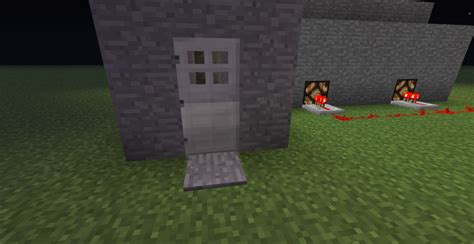 Image result for Auto Wheat Farm Minecraft Java