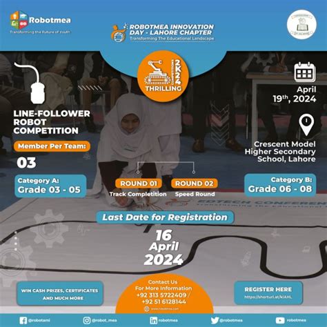 Image result for Line Follower Robot Code for Competition