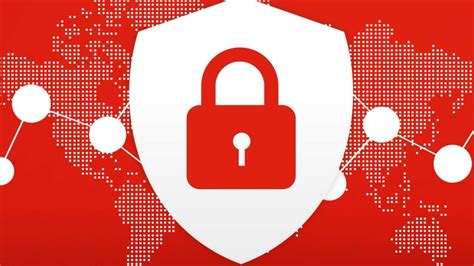 Image result for VPN IP Address