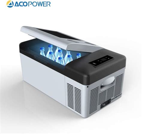 Image result for DC Freezer Compressor