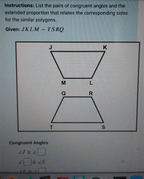 Image result for Extended Proportion
