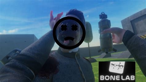 Image result for BoneLab Flash Time Mod