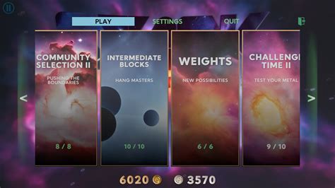 Image result for Stack Master Commercial 2021