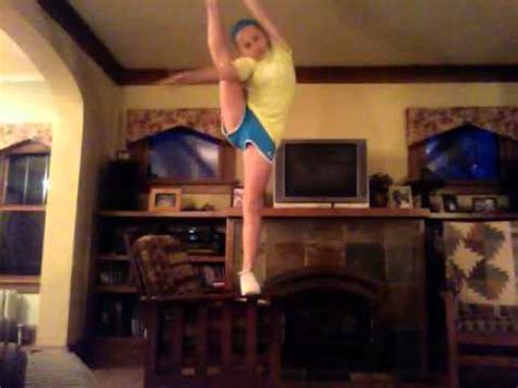 Image result for Mini Cheer Dance with Snapping