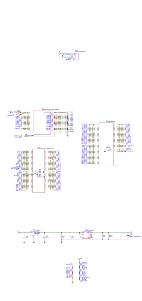 Image result for Arduino Pro Mini Easyeda