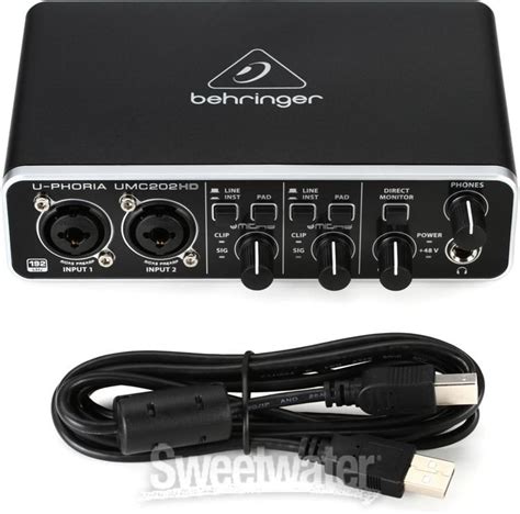 Image result for Behringer Q502USB Drivers