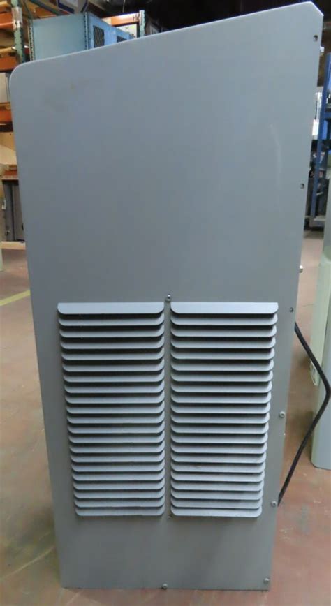 Image result for ISC Systems