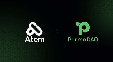 Image result for Atem Network Problem