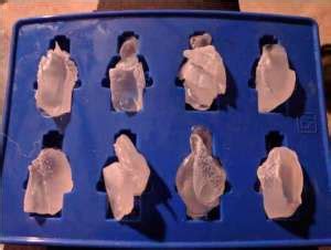 Image result for Styrofoam Molds Tutorial