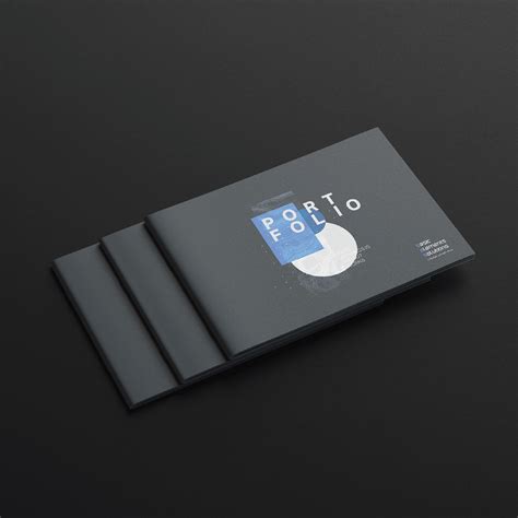 Image result for Basic Portfolio Tutorial