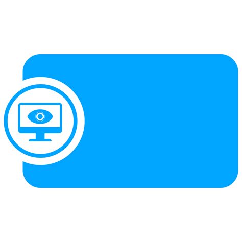 Image result for Machine Learning Process Logo Transparent