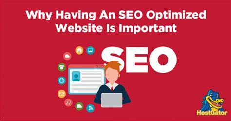 Image result for SEO Optimized Website Example