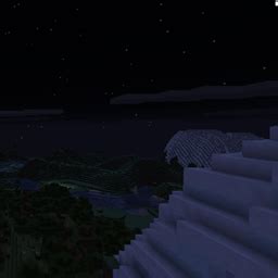 Image result for Most Beautiful Minecraft Mods
