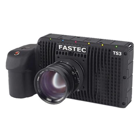 Image result for Fastest High Speed Camera
