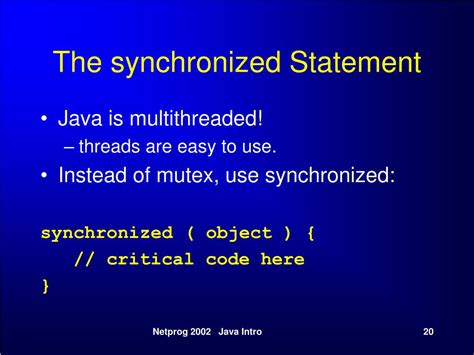 Image result for Basic Java Crash Course