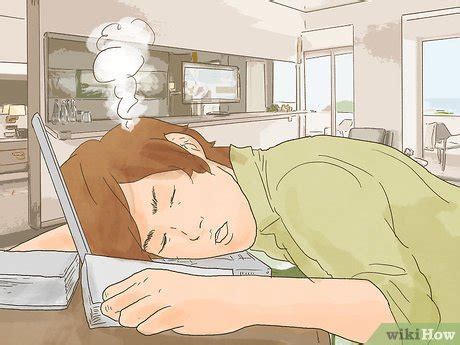 Image result for Homework Reduction