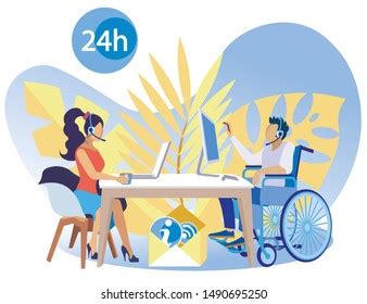 Image result for Video Modeling Software for Disabilities