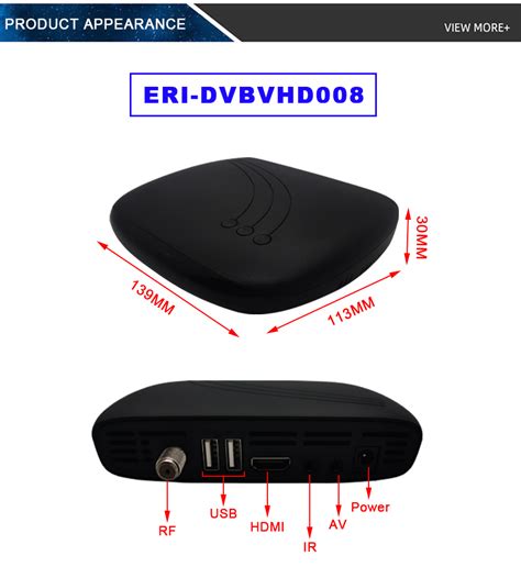 Image result for Smart CD Interface Card Module