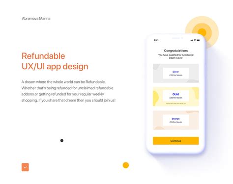 Image result for App Design for iOS