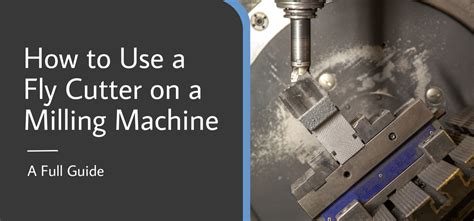 Image result for Machine Shop Fly Cutter