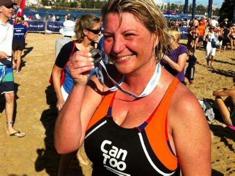 Image result for Patsy Soon